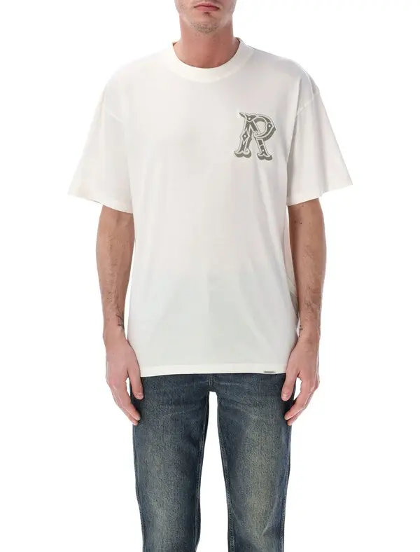 REPRESENT Mini Essentials T-shirt For