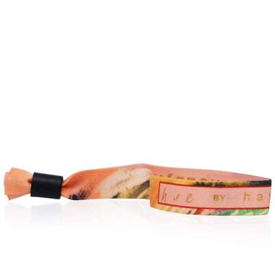 HAYLEY KIYOKO Signature Mini Scented Bracelet - Default