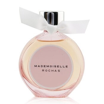 Rochas Mademoiselle Eau De Parfum Spray