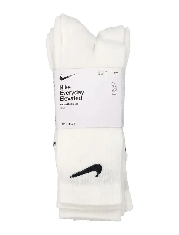 Nike Classic Underwear Set