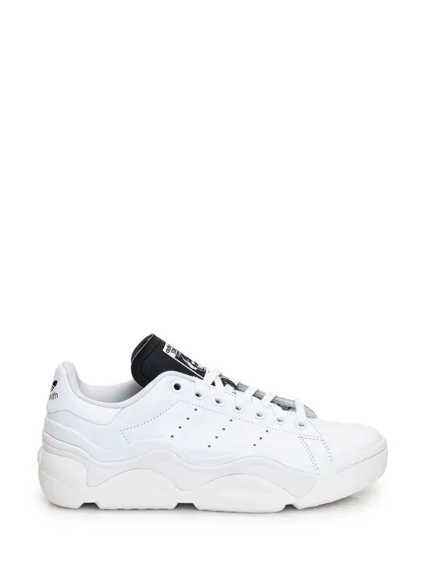 ADIDAS ORIGINALS Classic Stan Smith Sneakers