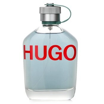 Hugo Boss Energizing Edt Spray For