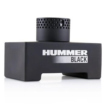 HUMMER Luxury Edt Spray For