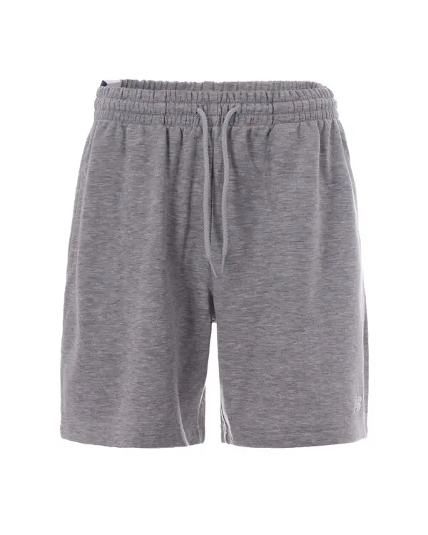 NEW BALANCE Athletic Shorts Perfect For Active Days