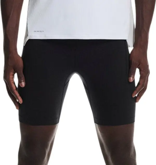 On 8 Performance Tights 1 M