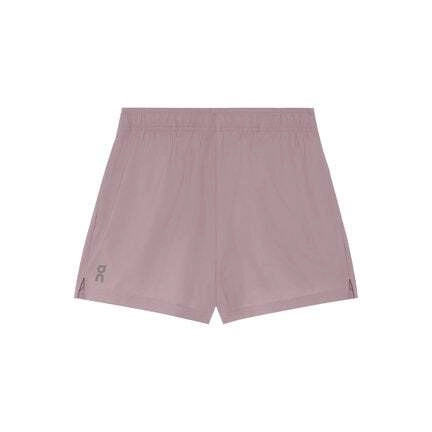 On 3 Core Running Shorts For - Heron
