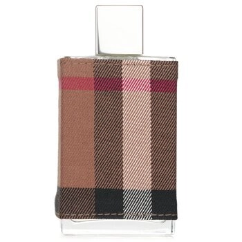 Burberry Classic Edt Spray For - Default