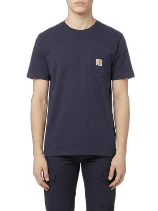 Carhartt Work In Progress Mini Pocket T-shirt