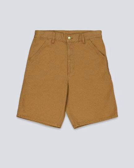 Carhartt Work In Progress Single Knee Short For