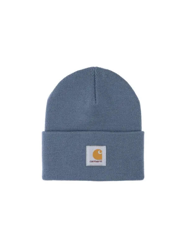Carhartt Work In Progress 100% Acrylic Knit Hat