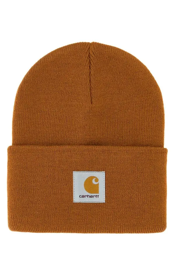 Carhartt Work In Progress Acrylic Watch Hat For