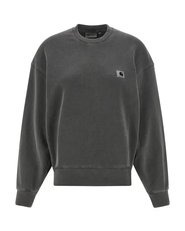 Carhartt Work In Progress Mini Sweatshirt