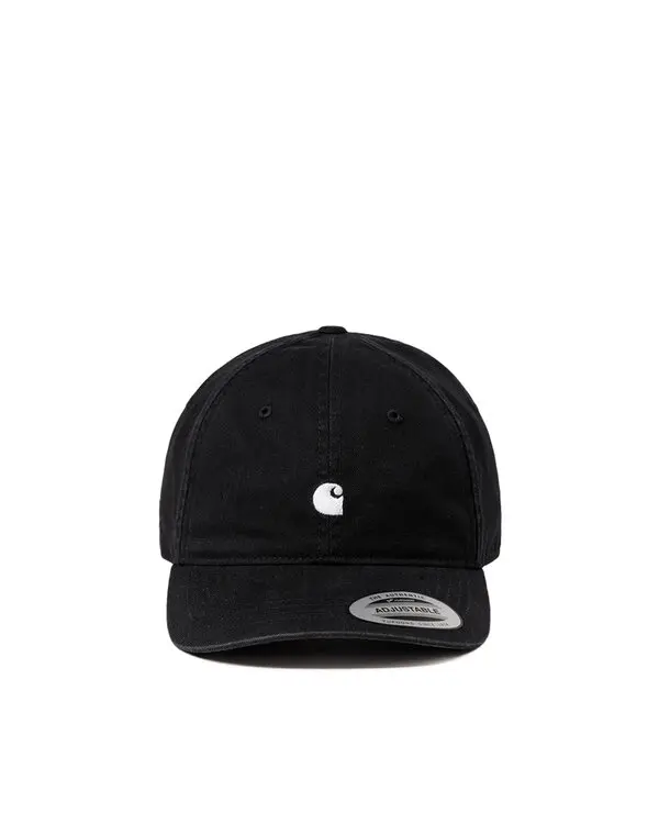 Carhartt Work In Progress Classic Twill Hat For
