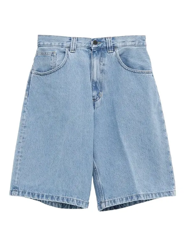 Carhartt Work In Progress Brandon Mini Short