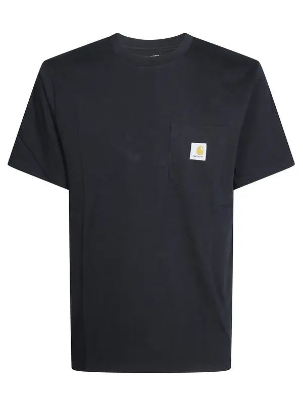 Carhartt Pocket T-shirt