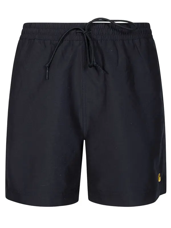 Carhartt Case Swim Trunks