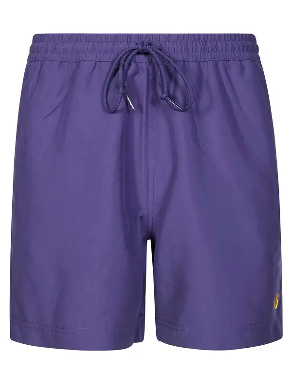 Carhartt Carried Case Swim Trunks
