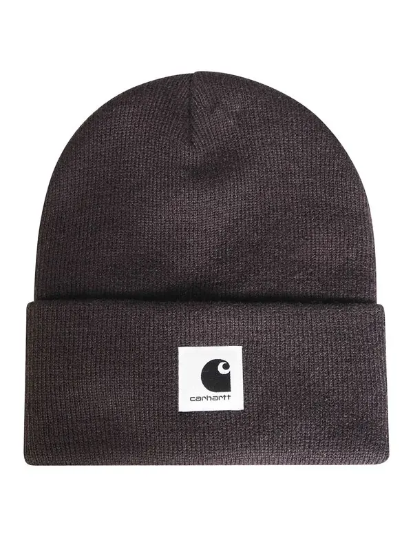 Carhartt Ashley Acrylic Beanie