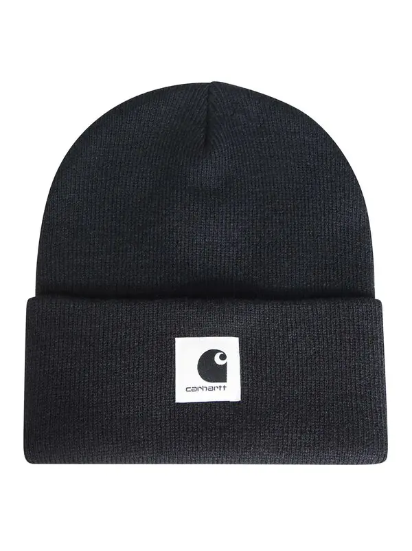 Carhartt Acrylic Ashley Beanie
