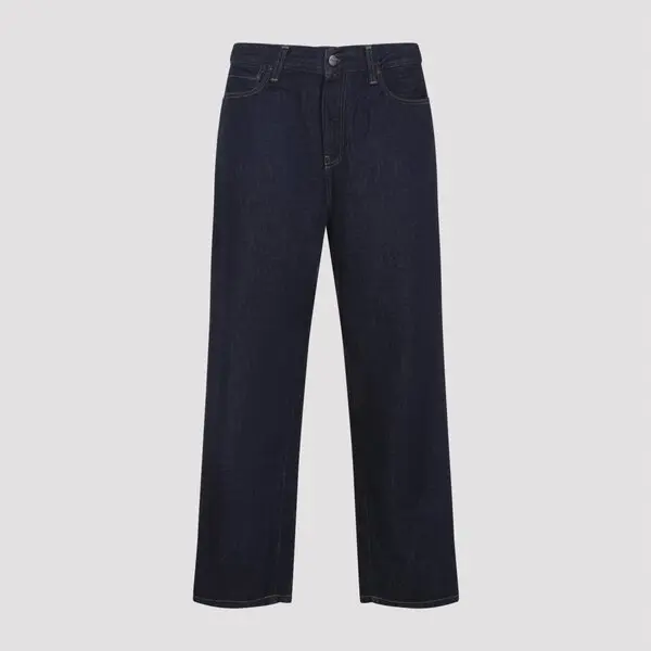 Carhartt Work In Progress Aaron Pant Regular Fit For