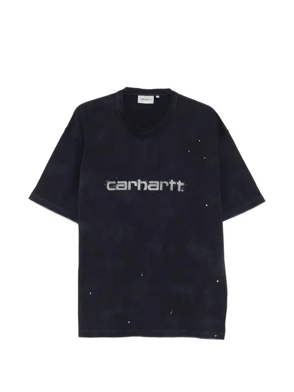 Carhartt Work In Progress Carpenter-inspired Painter T-shirt For