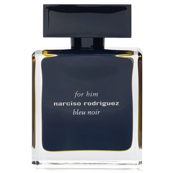 Narciso Rodriguez Eau De Toilette Spray For
