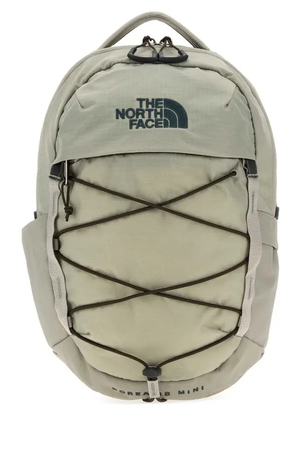 The North Face Borealis Mini Backpack