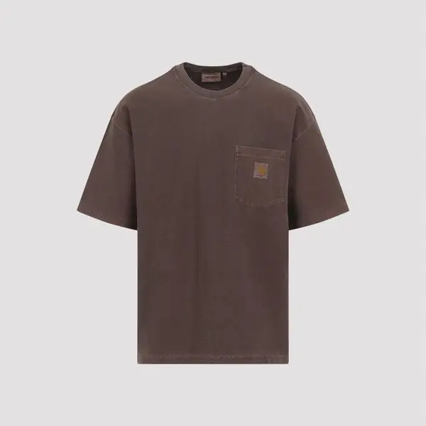 Carhartt Work In Progress Loose Pocket T-shirt