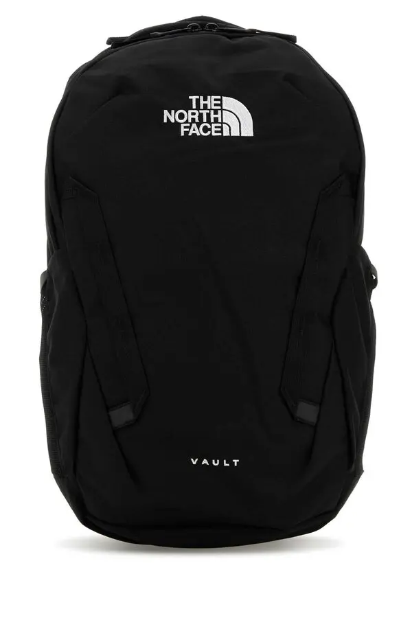 The North Face Vault 30 Cm X 45.5 Cm X 21.5 Cm Recycled Polyester Backpack