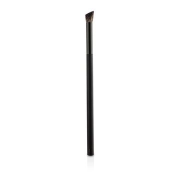 NARS Slightly Damaged Mini Brush