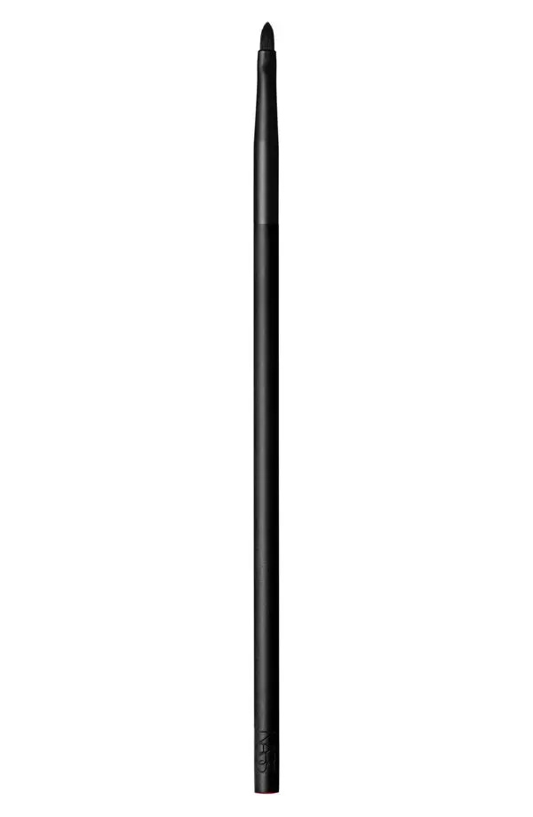 NARS Wet Dry Eyeliner Brush Precision Tool