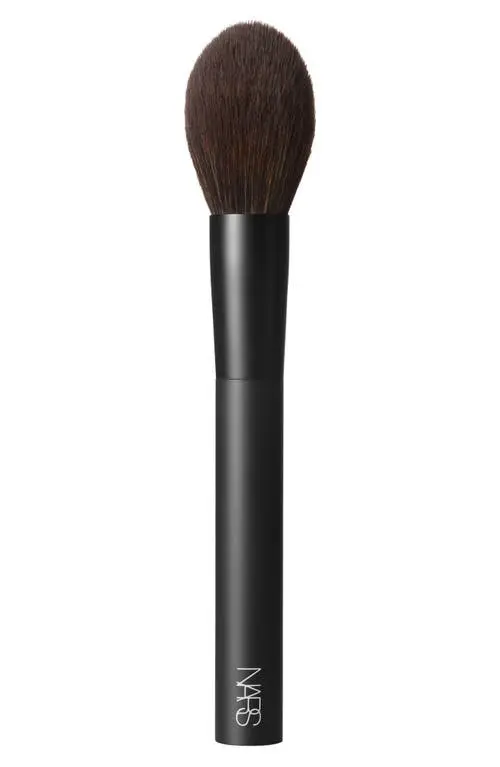 NARS Precision Bronzer Brush /#14
