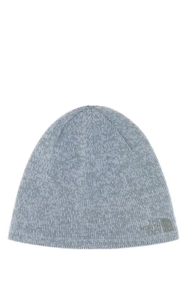 The North Face Jim Beanie - Grey