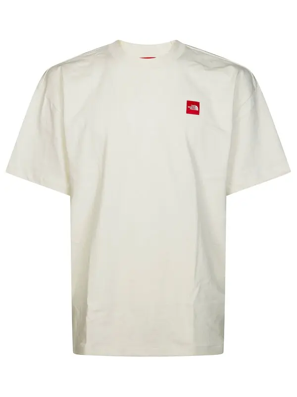 The North Face Mini T-shirt