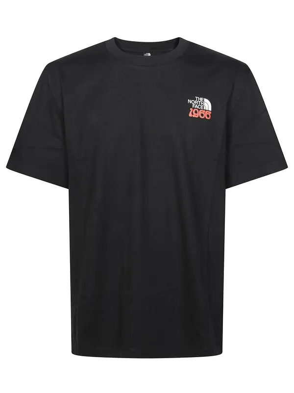 The North Face Classic Fit T-shirt