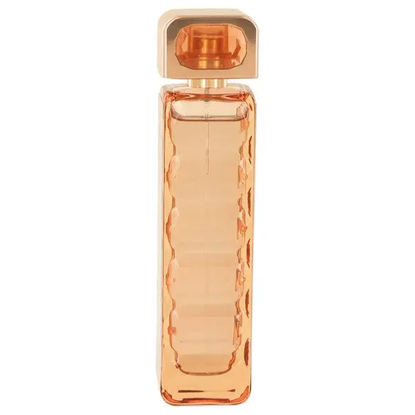 Hugo Boss Elegant Edt Spray Mini Tester For - Default
