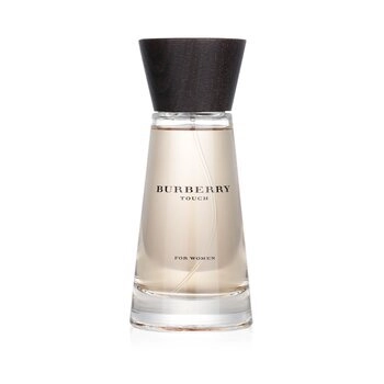 Burberry Touch Eau De Parfum Spray - Default