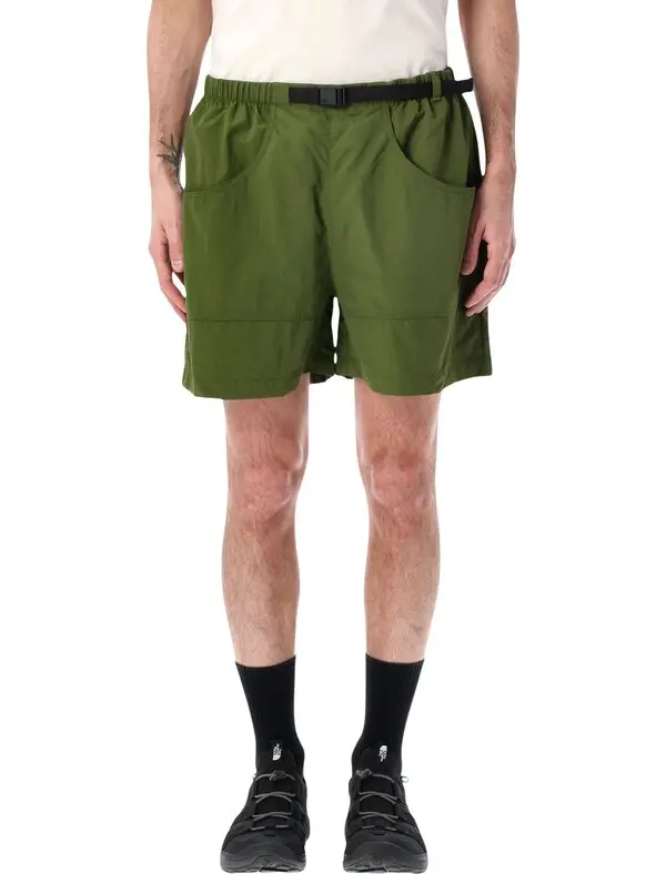 The North Face Adventure Mini Shorts