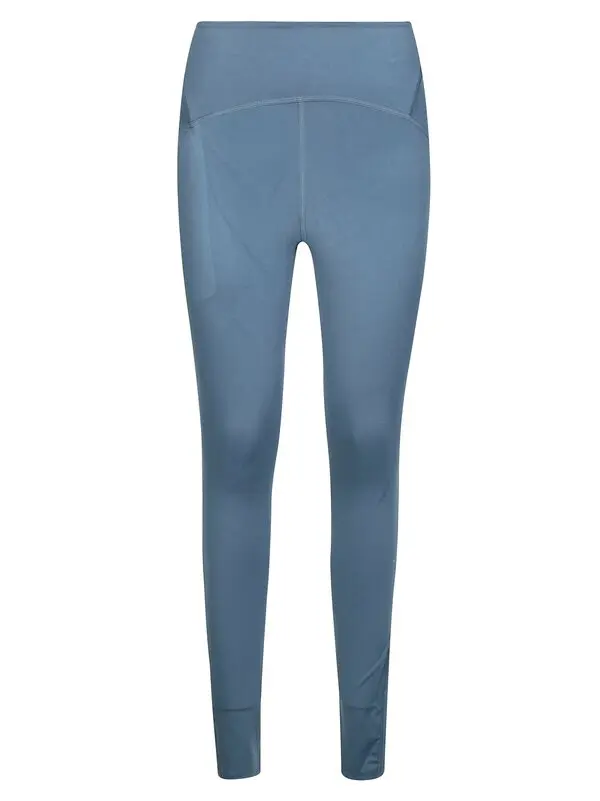The North Face Active Performance Leggings - Grigio