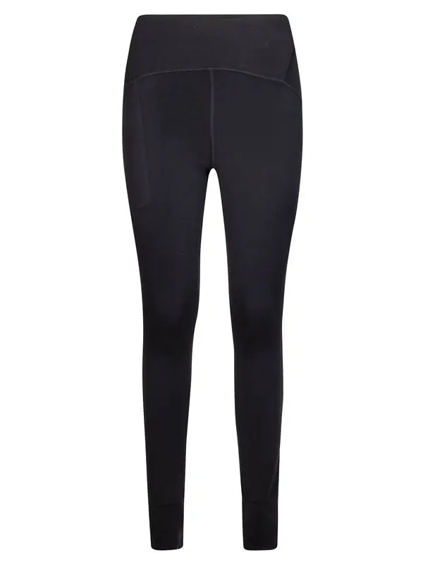 The North Face Performance Leggings - Nero