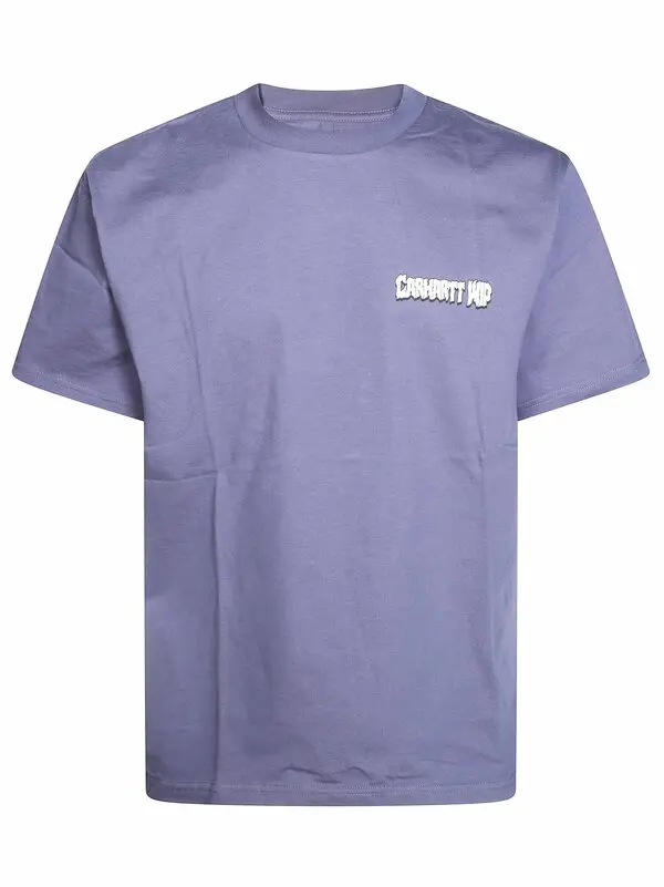 Carhartt Organic Cotton T-shirt