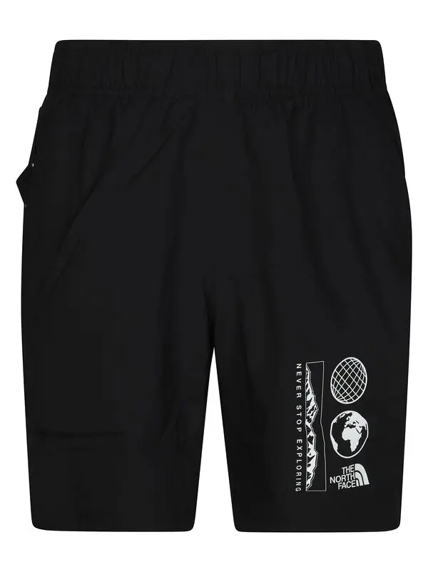 The North Face Everyday Shorts