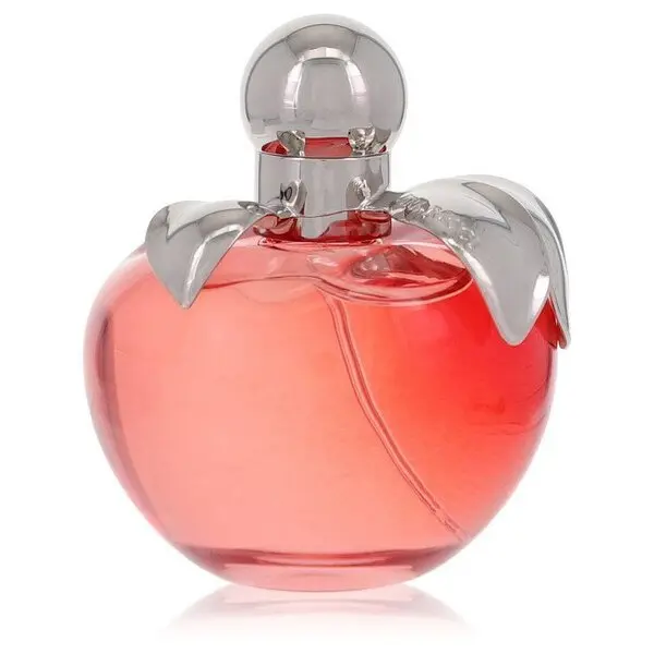 Nina Ricci Refillable Mini Eau De Toilette Spray Tester For
