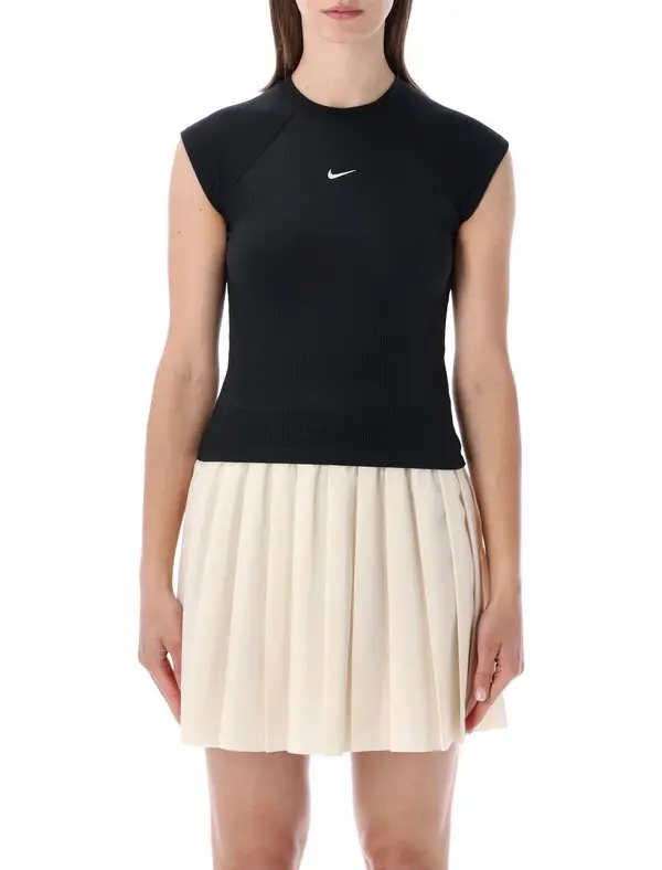 Nike Sporty T-shirt