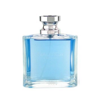 NAUTICA Voyage Edt Spray For