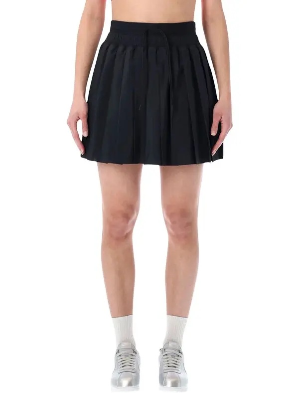 Nike Mini Skirt