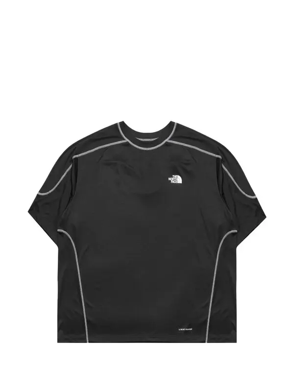 The North Face Nse Lightrange Short-sleeve T-shirt For