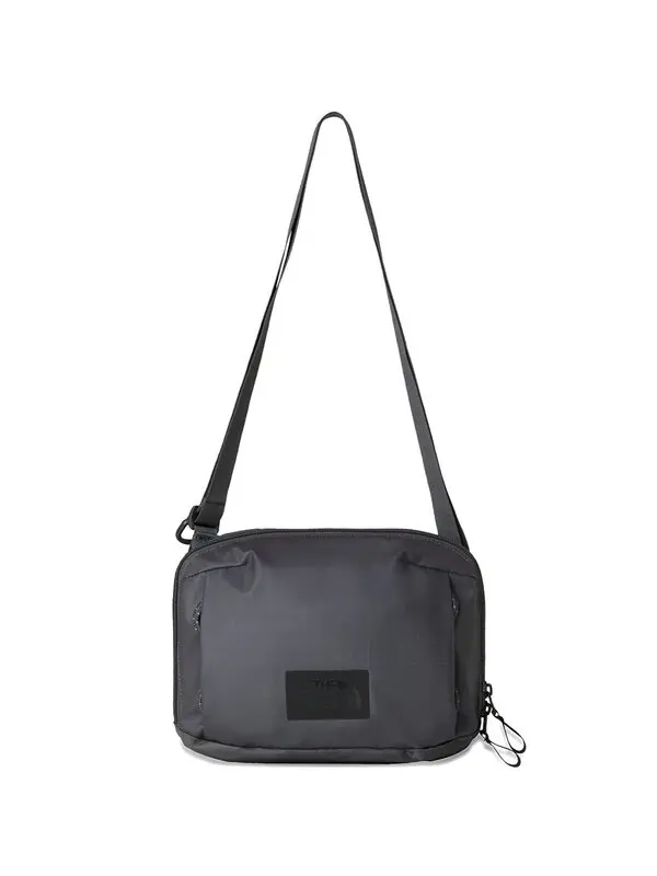 The North Face Base Camp Crossbody Bag