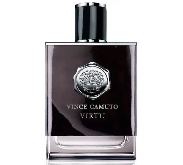 Vince Camuto Virtu Eau De Toilette Spray Mini - Default