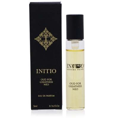 INITIO PARFUMS PRIVES Oud For Greatness Neo Mini Eau De Parfum Spray - Default